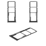 Power Control IC PMI632-902-00 compatible with Xiaomi Redmi 8, Redmi 8A ...