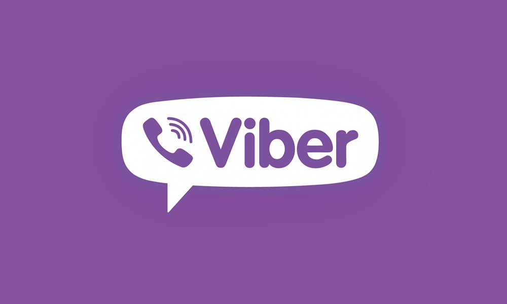 Ми доступні в Viber! - Masteram