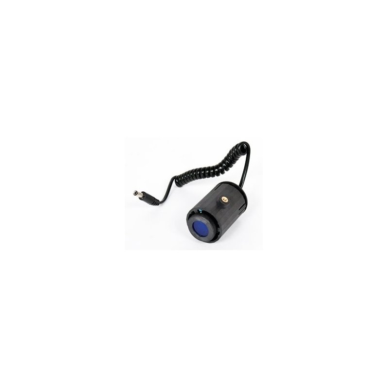 Microscope Upper Illumination SZM-L1 - GsmServer