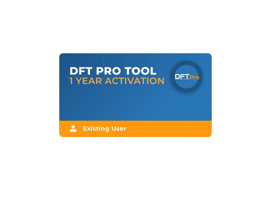DFT PRO ALL ABOUT FLASHING, 47% OFF | www.bharatagritech.com