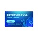 Octoplus Full Digital License - Access for 1 Day + 100 Server Credits ...