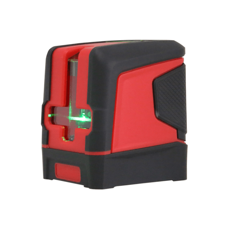 Laser Levels - ToolBoom